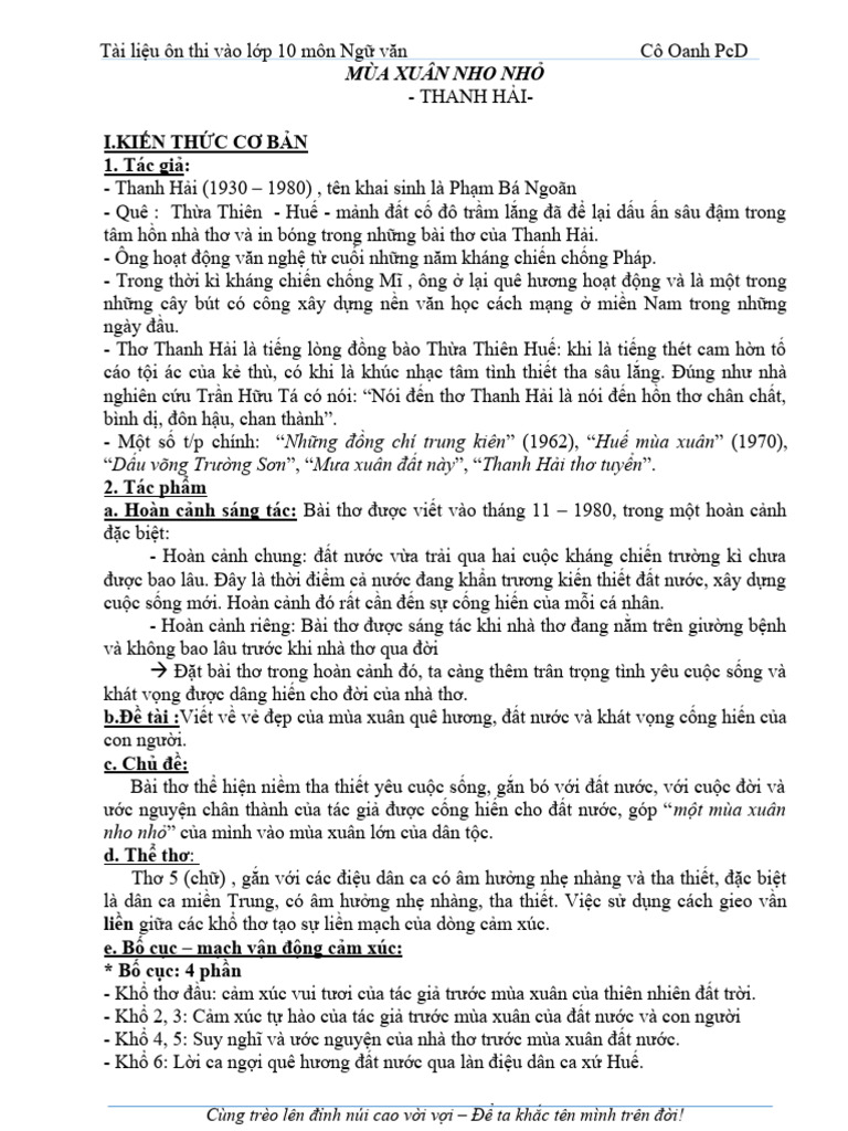 MXNN - VLB | PDF