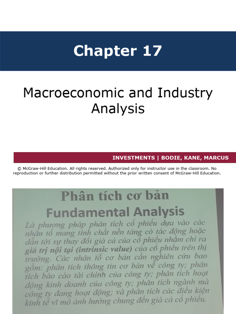 Chap 017 | PDF | Fiscal Policy | Government Budget Balance