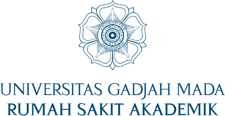 Logo RSA UGM Biru 2 | PDF