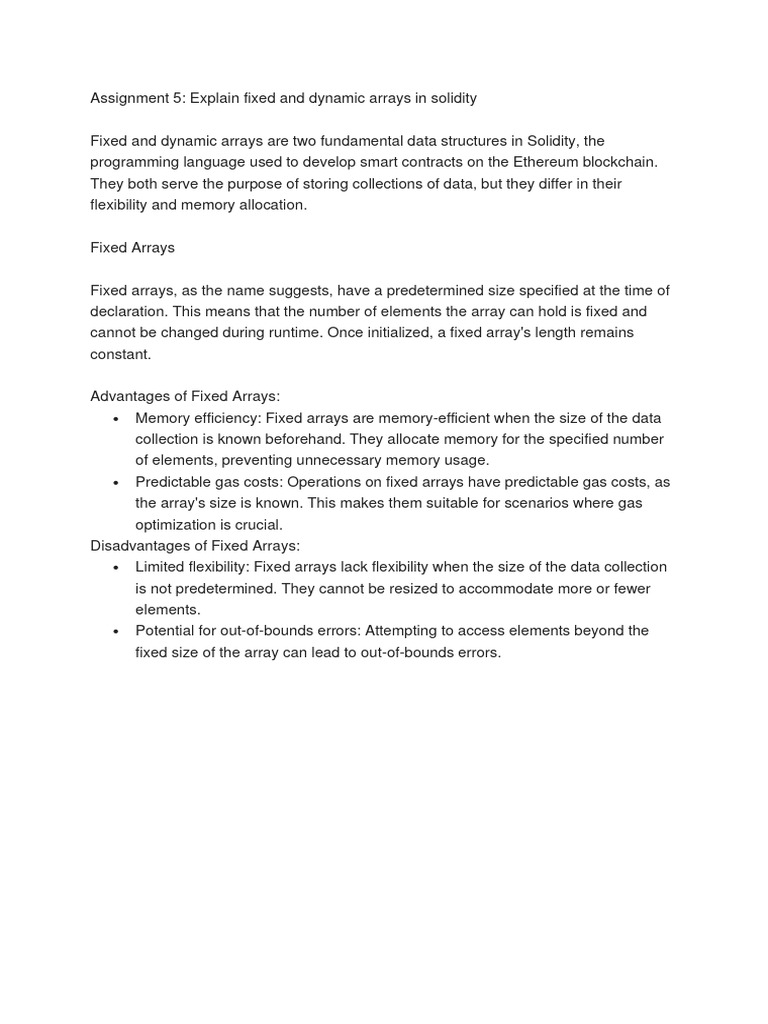 Mehnat | Download Free PDF | Replication (Computing) | Computer Programming