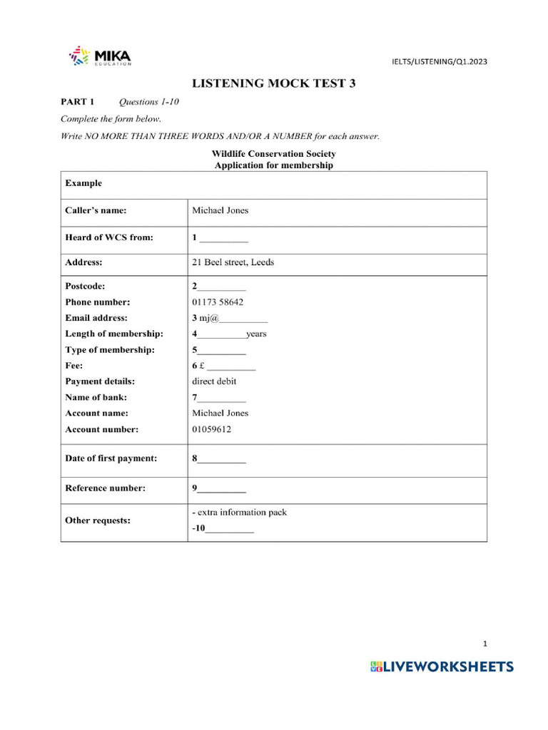 Document | PDF
