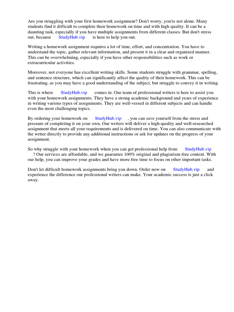 FST Homework | PDF | Genetics | Evolution