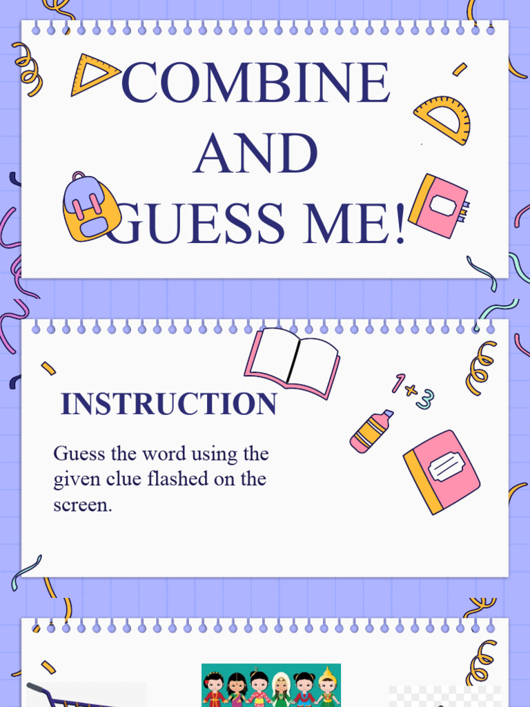 Six Trigonometric Ratios g9 | PDF | Trigonometric Functions | Trigonometry