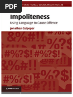 Hall, 1973, Encoding and Decoding in The Television Discourse | PDF ...