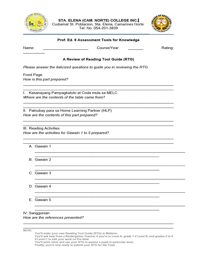 PDF Document 4 | PDF | Career & Growth | Computers