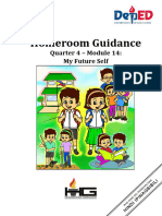 Reilly Role Overload Scale 13 Items | PDF