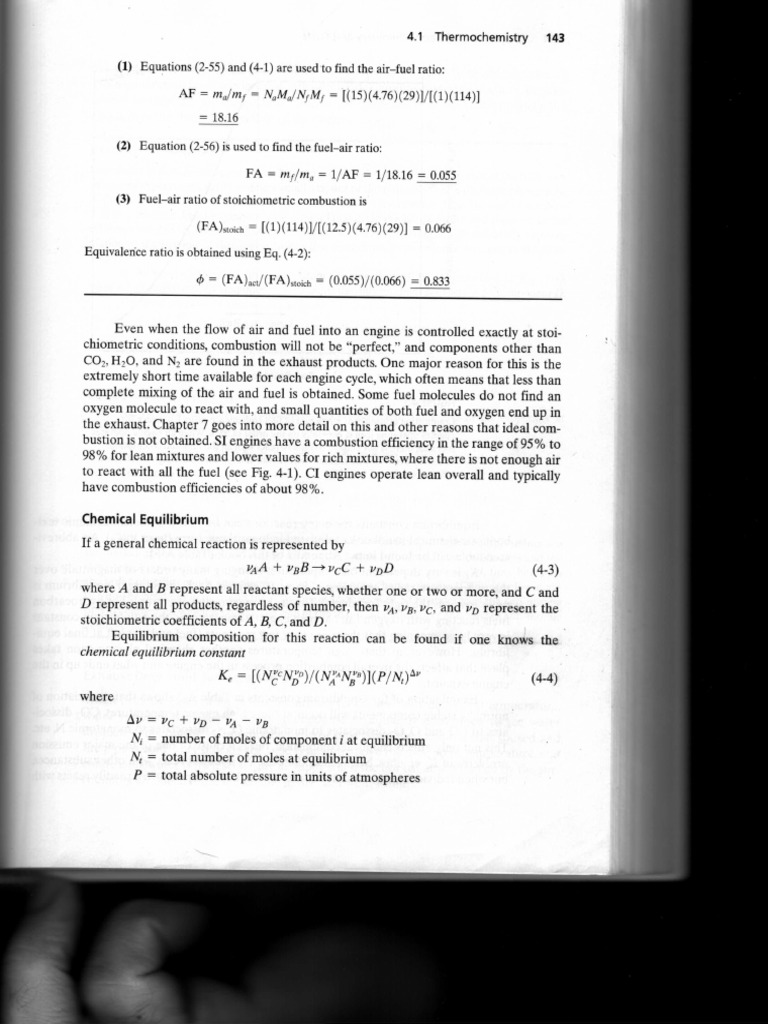 Example 4-2 (Text-2ed) | PDF