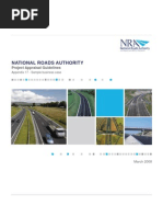 Illinois Traffic Crash Report SR 1050: Instruction Manual For Law ...
