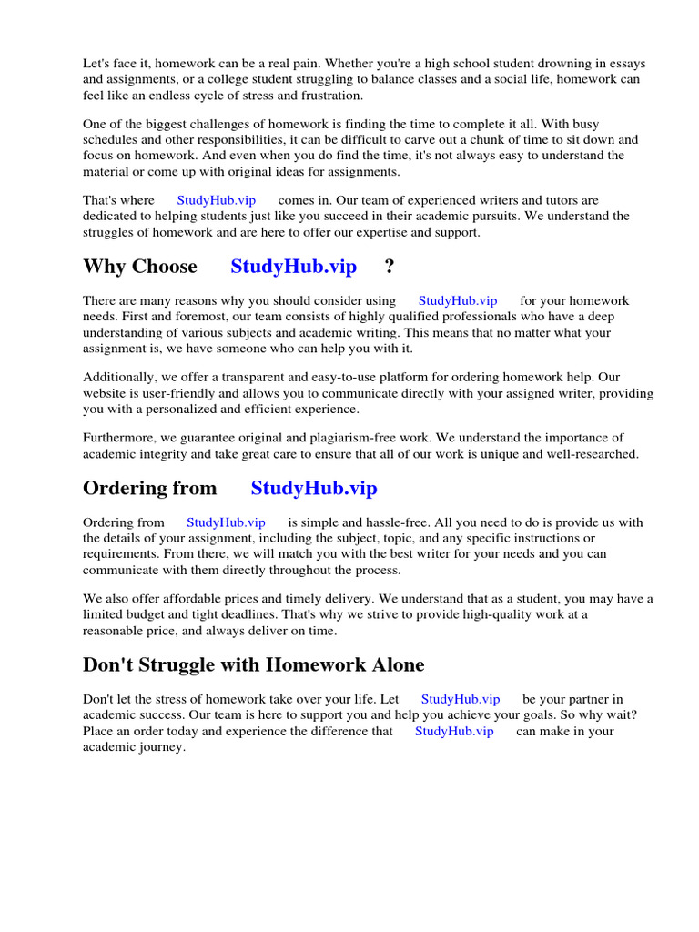 Homework Transparent Tumblr | PDF | Icon (Computing) | Adobe Photoshop