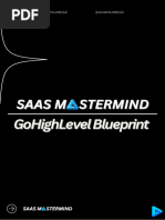 5 Ways To Download Files From Scribd Without Login 2024 - Technadvice | PDF | Scribd | Computer File