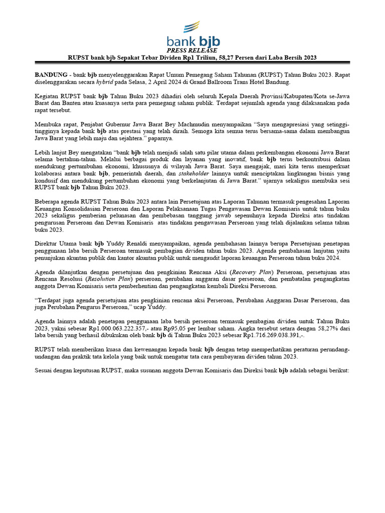 draft-rupst-bank-bjb-april-2024-rev-2-pdf