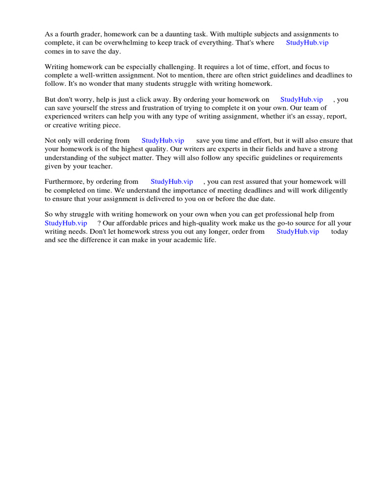 Homework and Remembering Grade 4 Volume 2 | PDF | Books | Mathematics