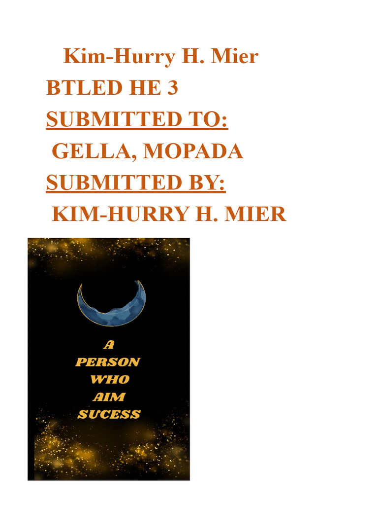 Mopada Pdf