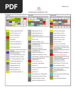 Steel Table - AISC 15th Edition | PDF | Teaching Methods & Materials ...