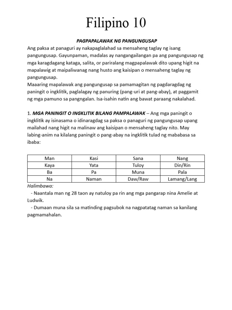 Filiponiawjdawjanams MN | PDF