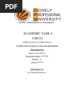 Normal ECG Checklist PDF | PDF | Electrocardiography | Circulatory System