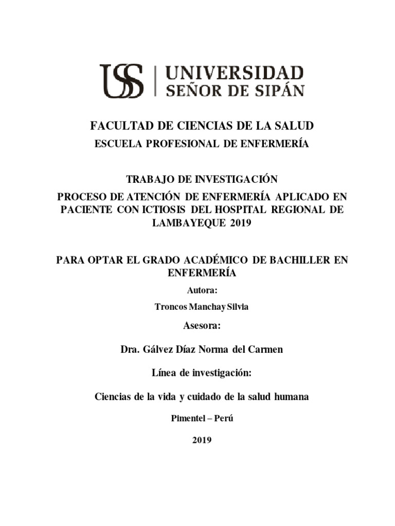 PAE | PDF | Epidermis | Piel