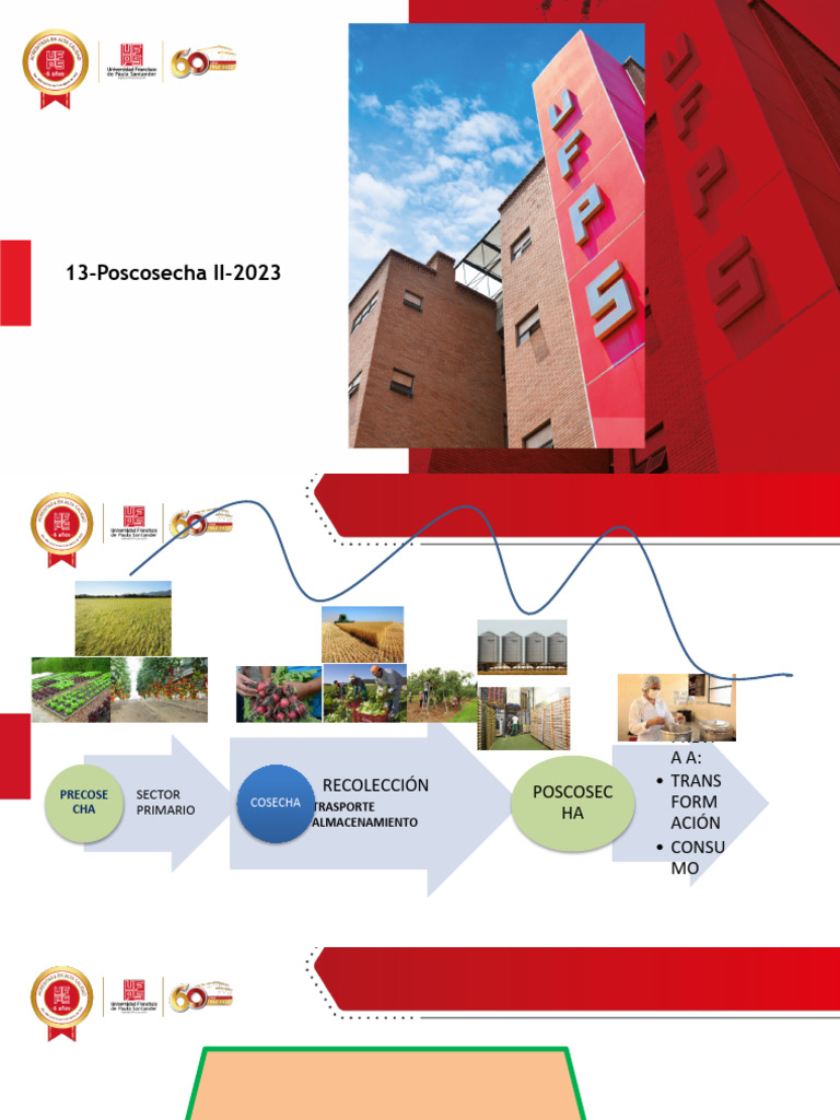Pos 12 II 2023 | PDF | Refrigeración