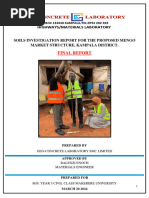 BRE Digest 251: Damage Assessment Guide | PDF | Fracture | Soil