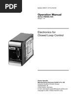 Fdimu: Flight Data Interface Management Unit Airbus Aicraft | PDF ...