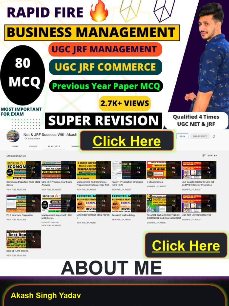 business management | PDF | Corporate Governance | Corporate Social ...