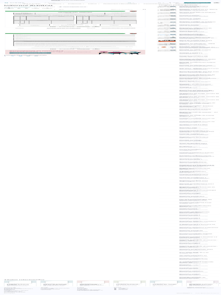 Informe Arbitral - PDF - Árbitro - Deportes | PDF | Árbitro | Reglas y ...