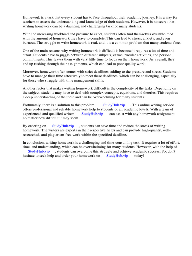 Homework 1982 Movie Watch Online | PDF | Dvd | Homework