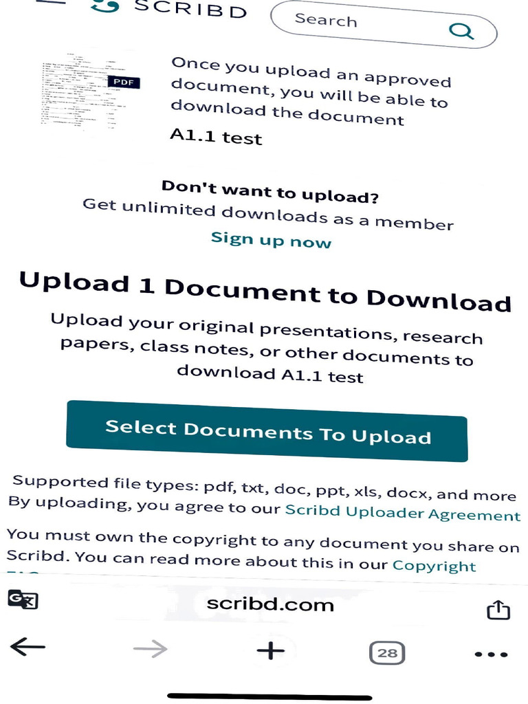 Adobe Scan 7. Apr 2024 | PDF