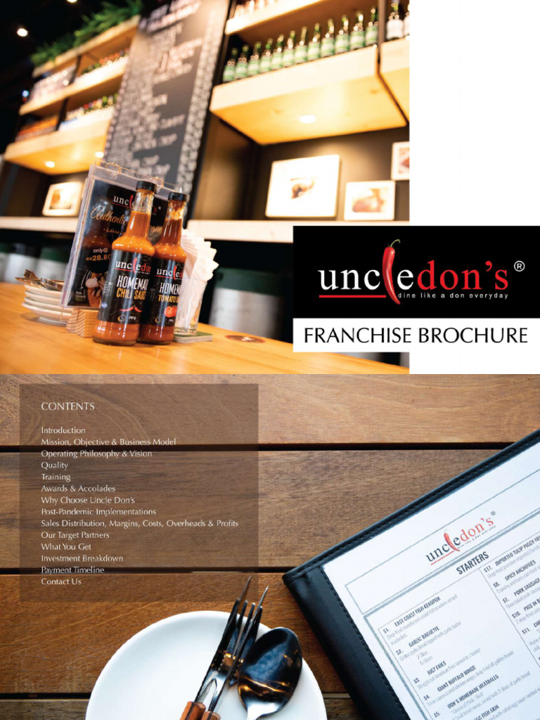 Franchise Brochure_040723-1_compressed_230731_114121 | PDF