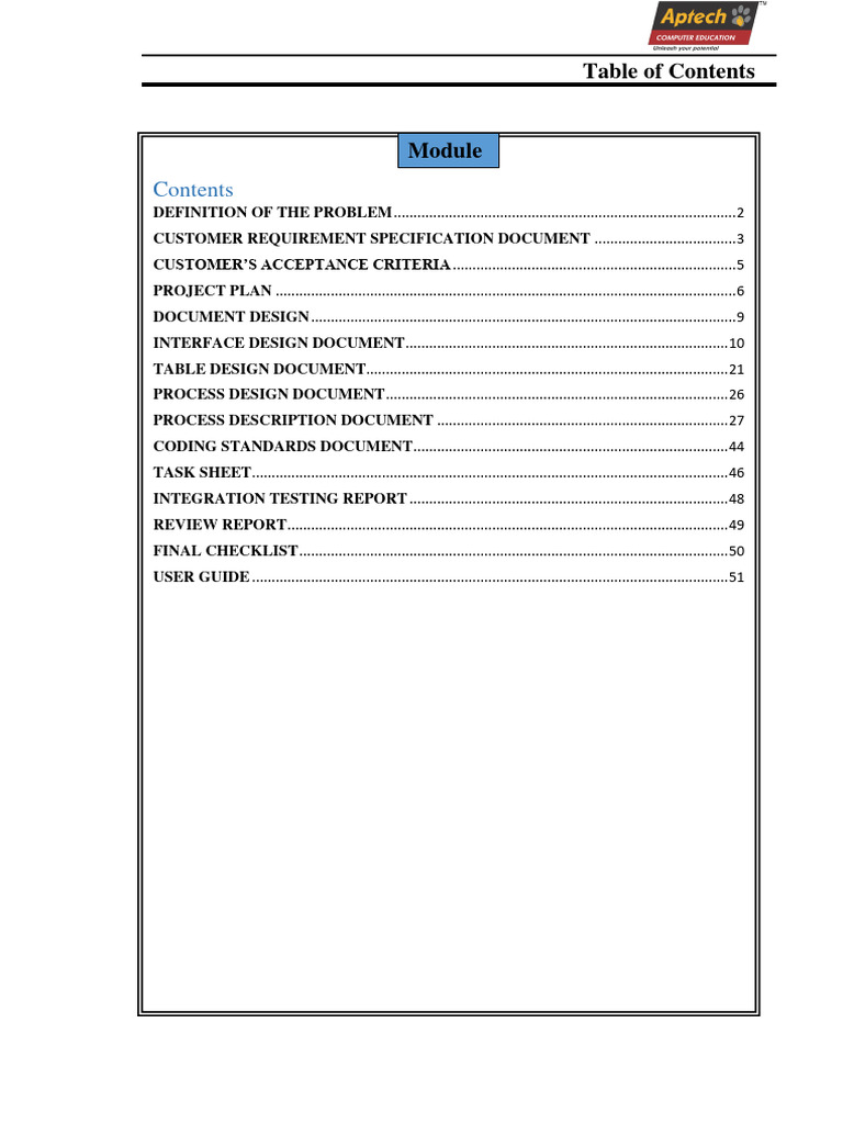 Document | PDF | Login | User (Computing)