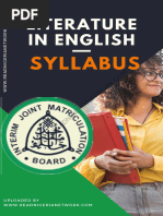 New Nigeria National Anthem | PDF