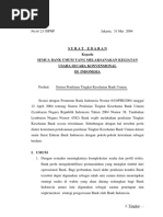 Contoh Proposal Pengabdian Kepada Masyarakat | PDF