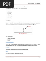1.how To Find The Blank Length of This Section?: Basic Formula For ...
