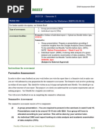 RMAR: Retail Mediation Activities Return | PDF | Http Cookie | Privacy