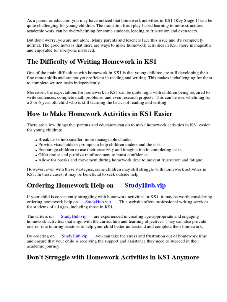 homework-activities-ks1-pdf-homework-literacy