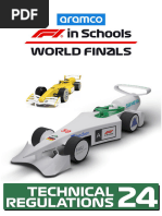 2025 Structural Equivalency Spreadsheet - v1 11 | PDF | Spreadsheet ...