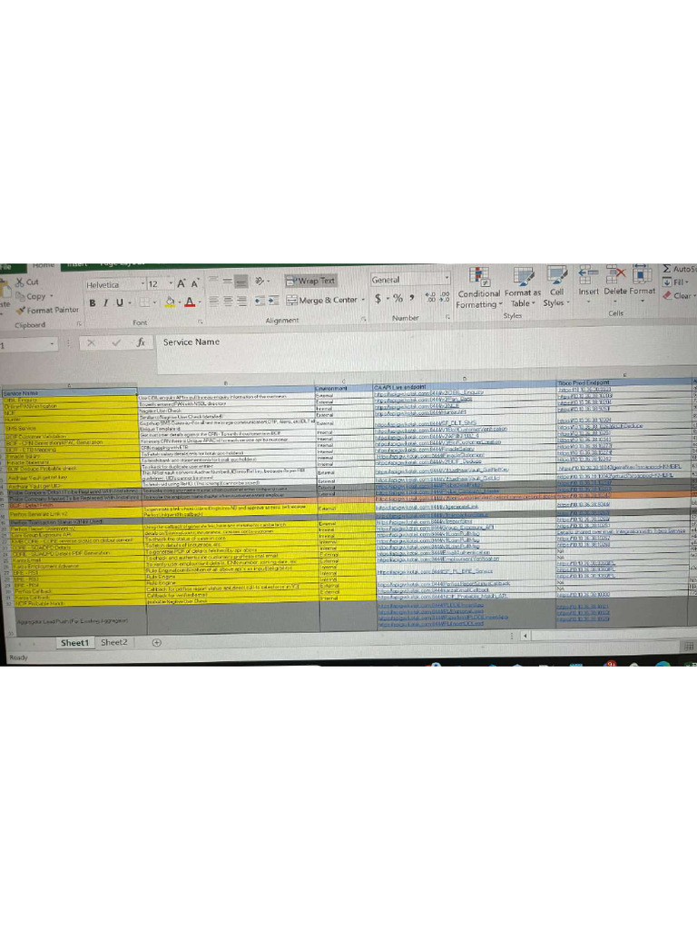 dae54fe6-fb79-4eae-9091-7c7d43a928f1 | PDF