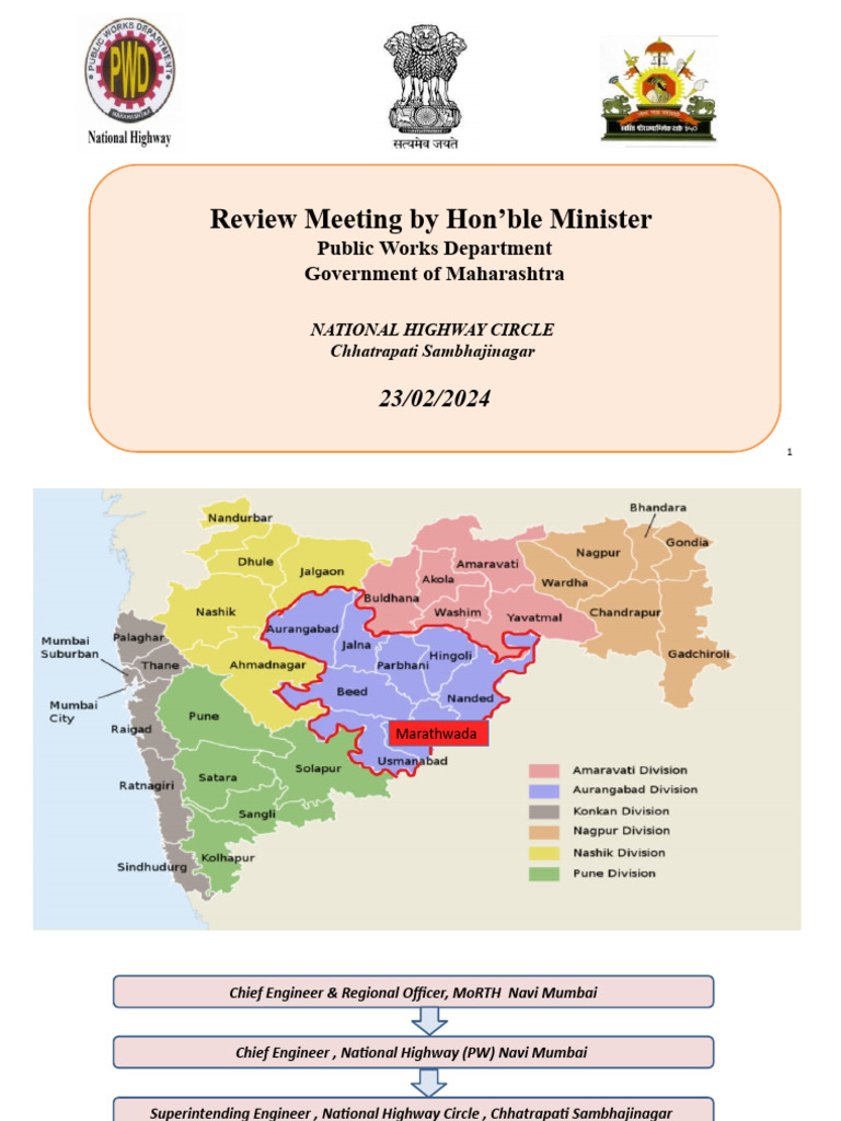 Final PPT NHC CH Sa 23.02.2024 | PDF