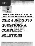 LIC SURRENDER FORM No.5074 ORIGINAL | PDF | Insurance | Life Insurance