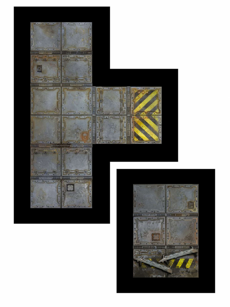 T Junction | PDF