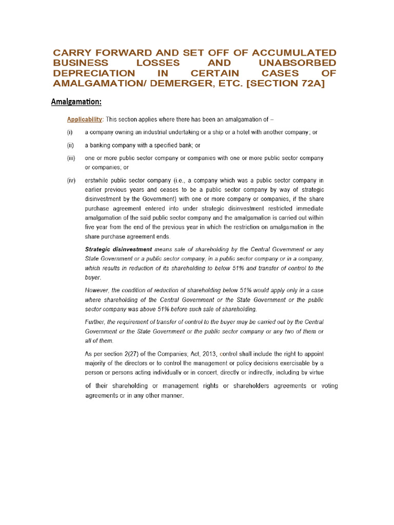 Mat Amt | PDF | Alternative Minimum Tax | Personal Finance