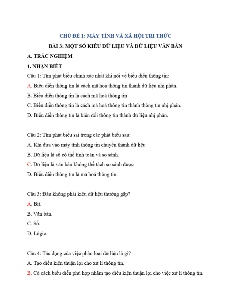 bai_3_mot_so_kieu_du_lieu_va_du_lieu_van_ban | PDF