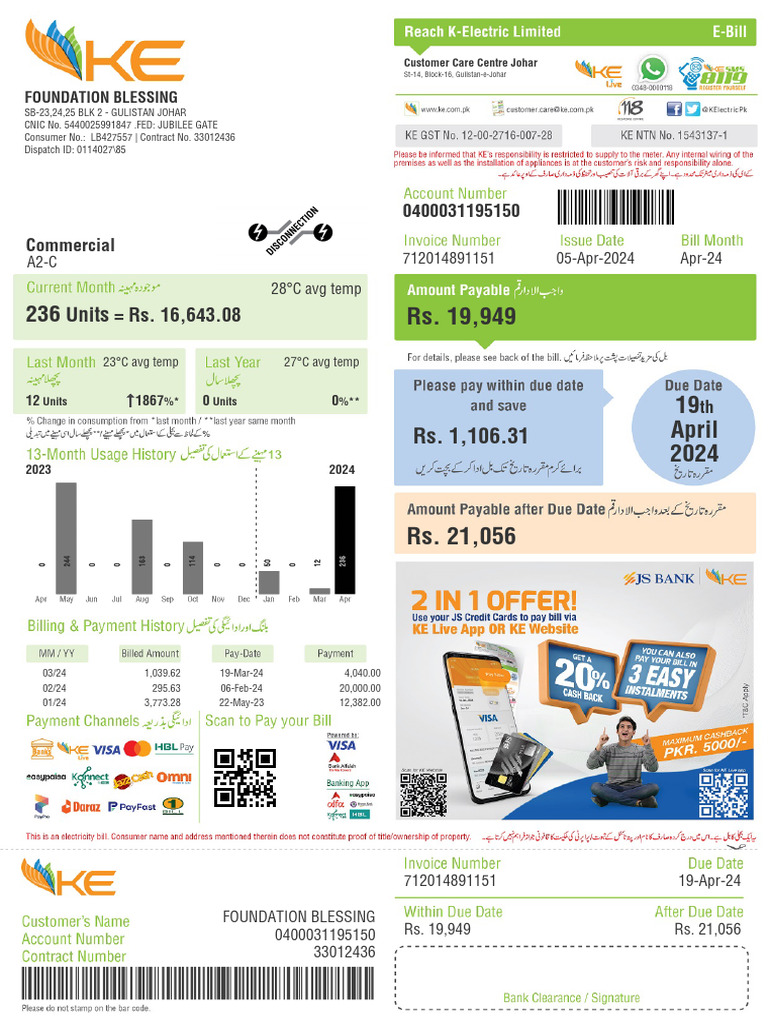 Good | PDF | Fee | Taxes