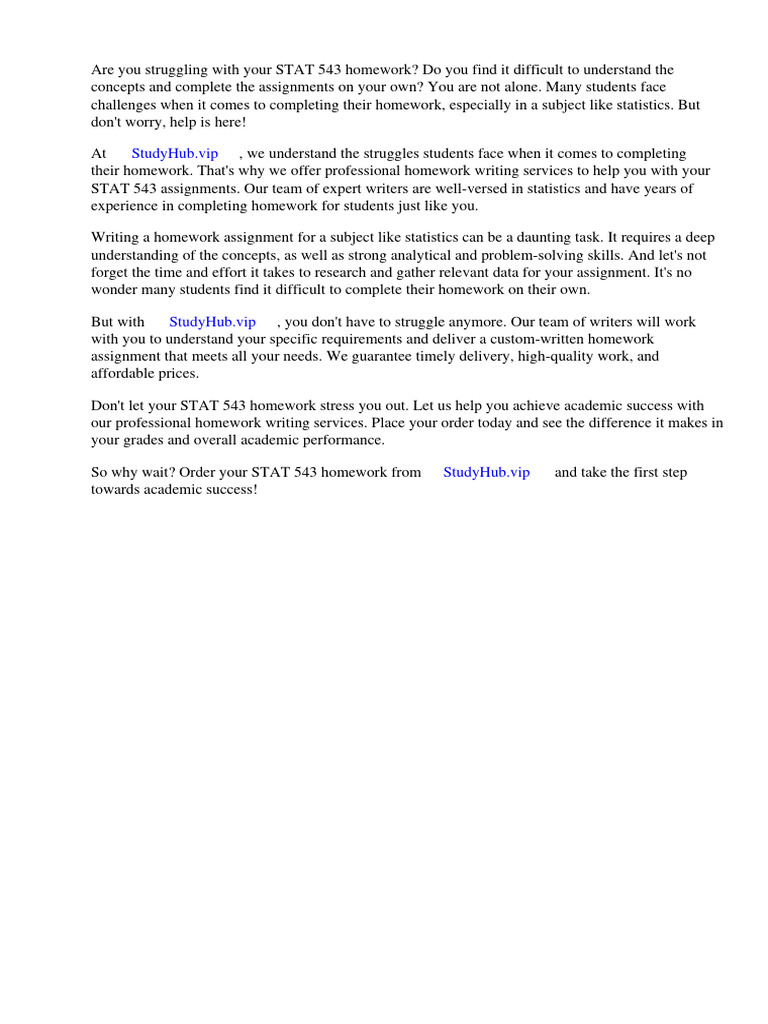 Stat 543 Homework 6 | PDF | Security Interest | Equity (Finance)