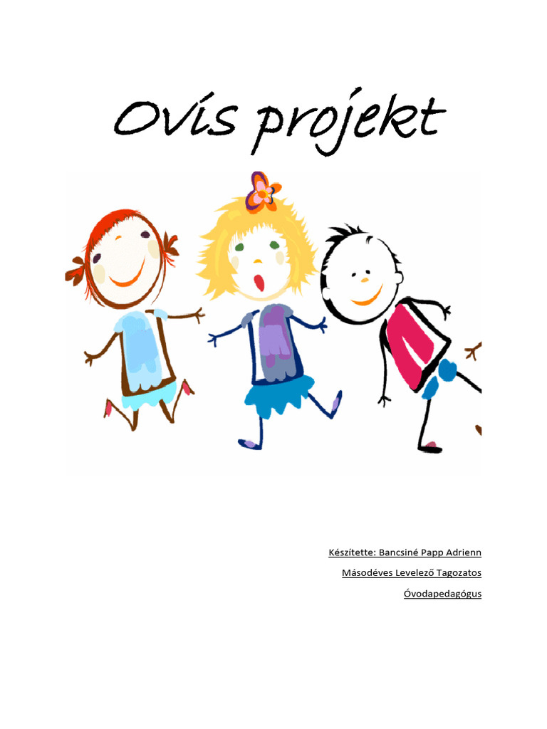 projekt (1) | PDF