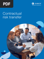 Pwerm and Hybrid Methods For Allocation of Valuation | PDF | Stocks ...