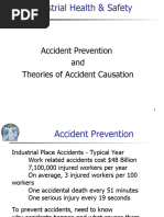 Overhead Crane Safety Quiz And Review Pdf
