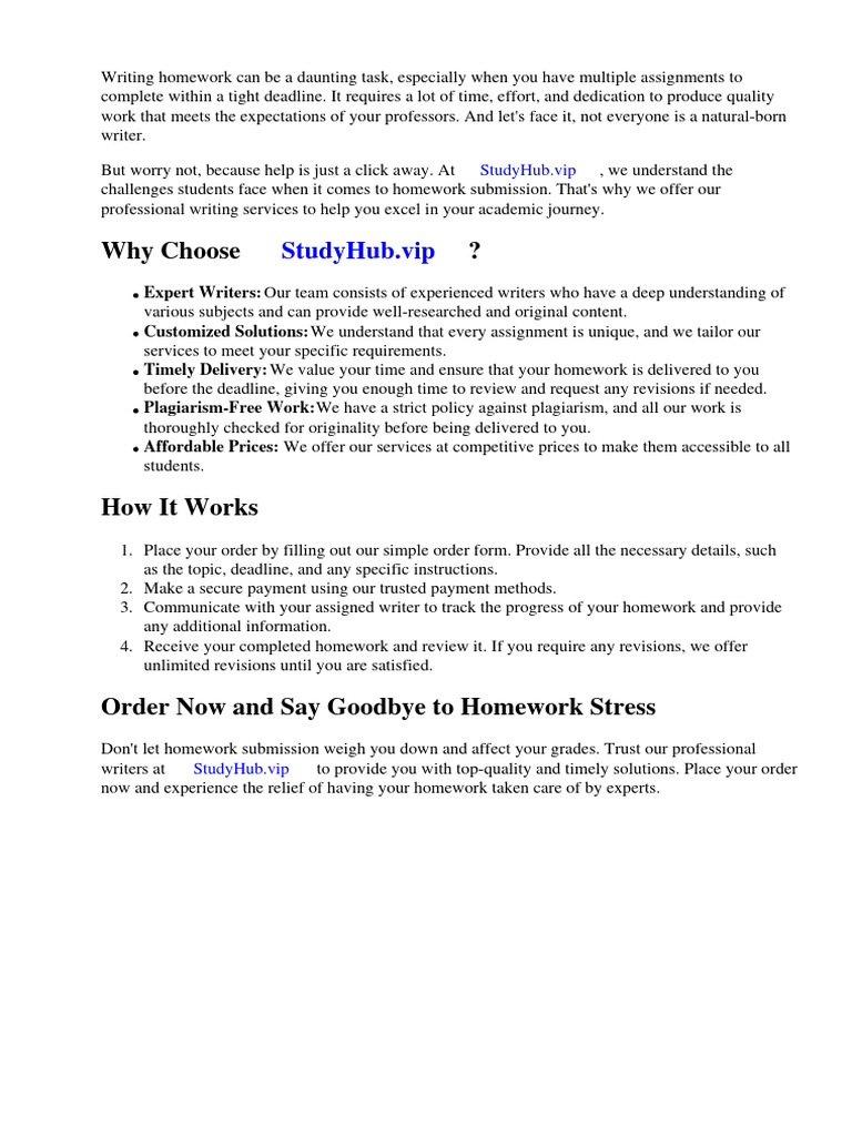 Homework Submission Letter | PDF | Http Cookie | Homework