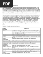 CPOMS Key New | PDF | Caregiver | Bullying