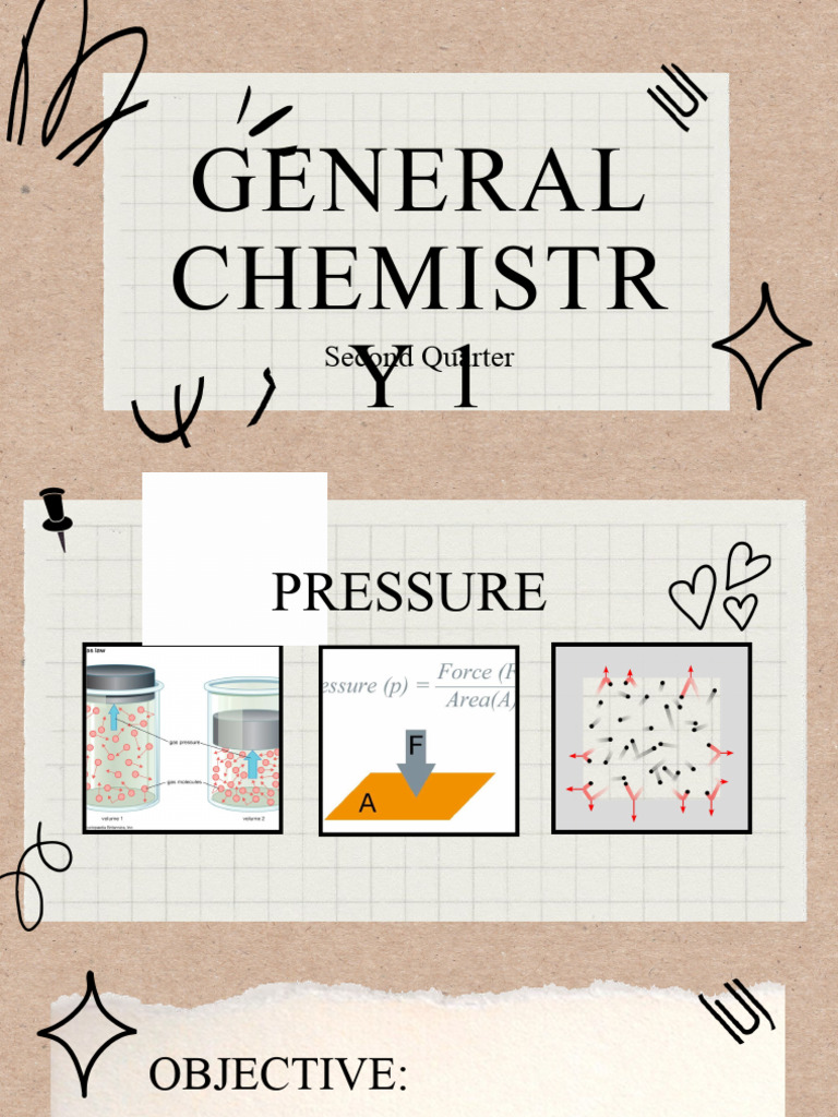Gases | PDF | Gases | Pascal (Unit)